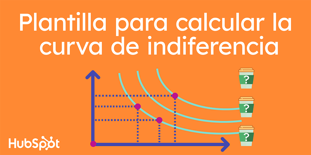 Plantilla para el control interno de tu empresa Plantilla para el control interno de tu empresa